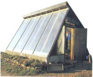 The Story of MOTHER EARTH NEWS – Mother Earth News